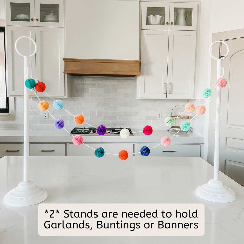 Entertaining – Surroundings Market